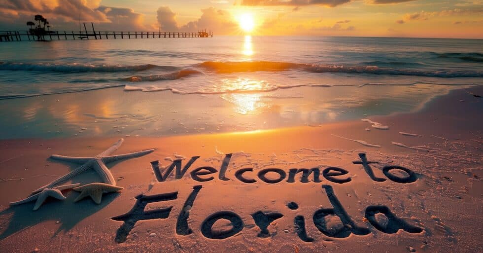 Floridians are paying for Kenlee to be kidnapped. Who is minding the ...