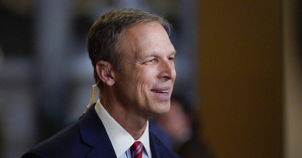 Venezuela with US Rep Scott Perry - America Out Loud News