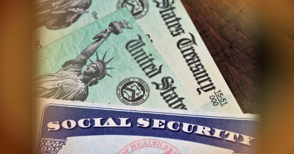 The federal record tied to Obama that stopped cold - America Out Loud News