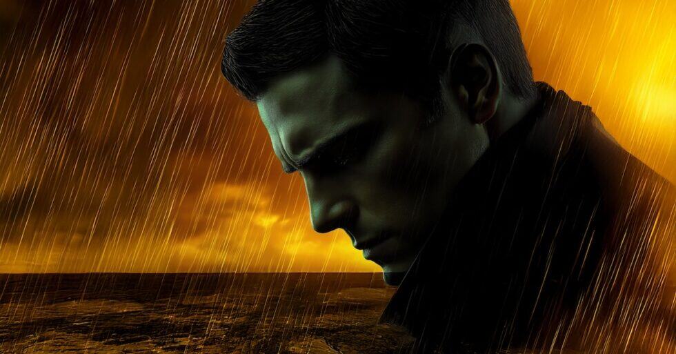 The psychological and physical toll of understanding grief - America ...