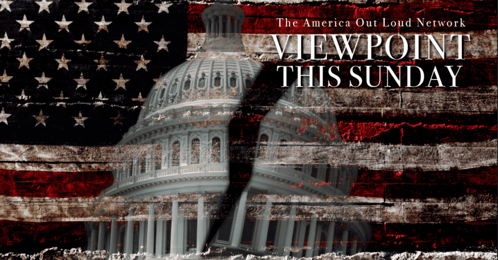 A broken America that needed fixing! Trump message in 2026? - America ...